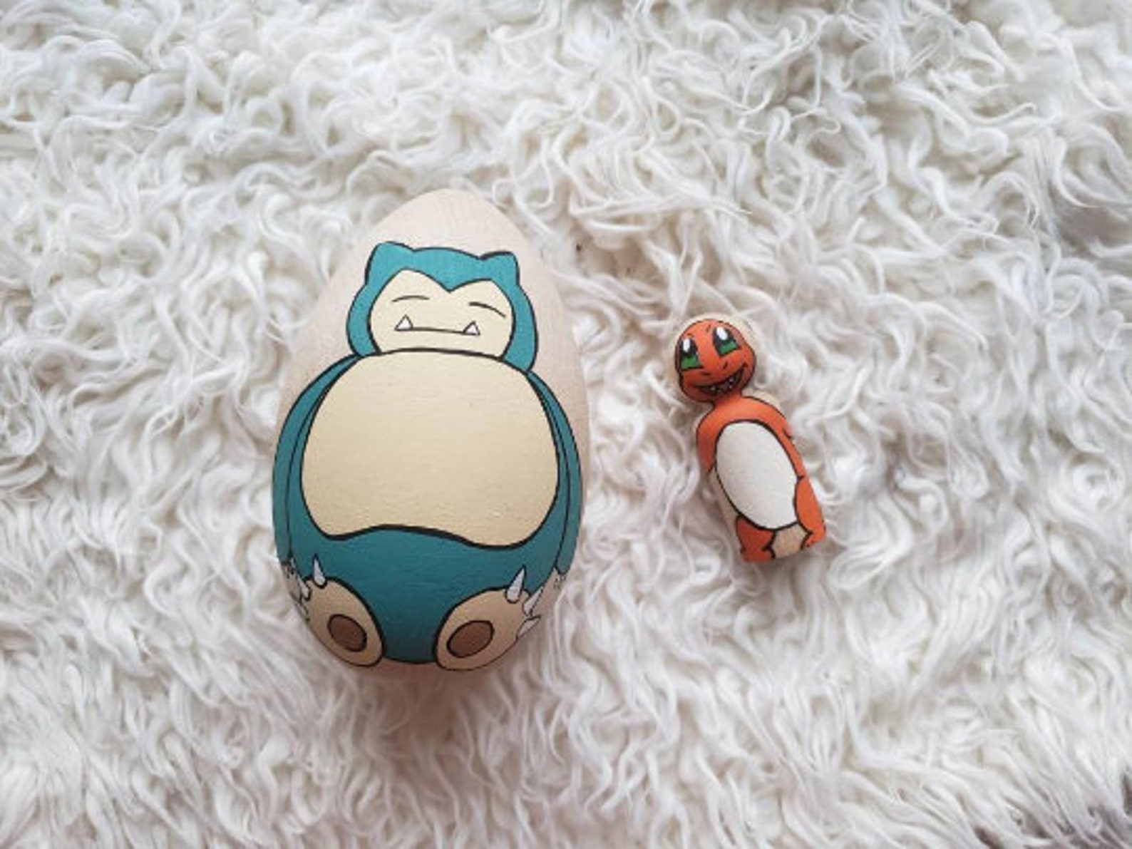 Custom Request Character Peg Character Peg Doll Princess - Etsy