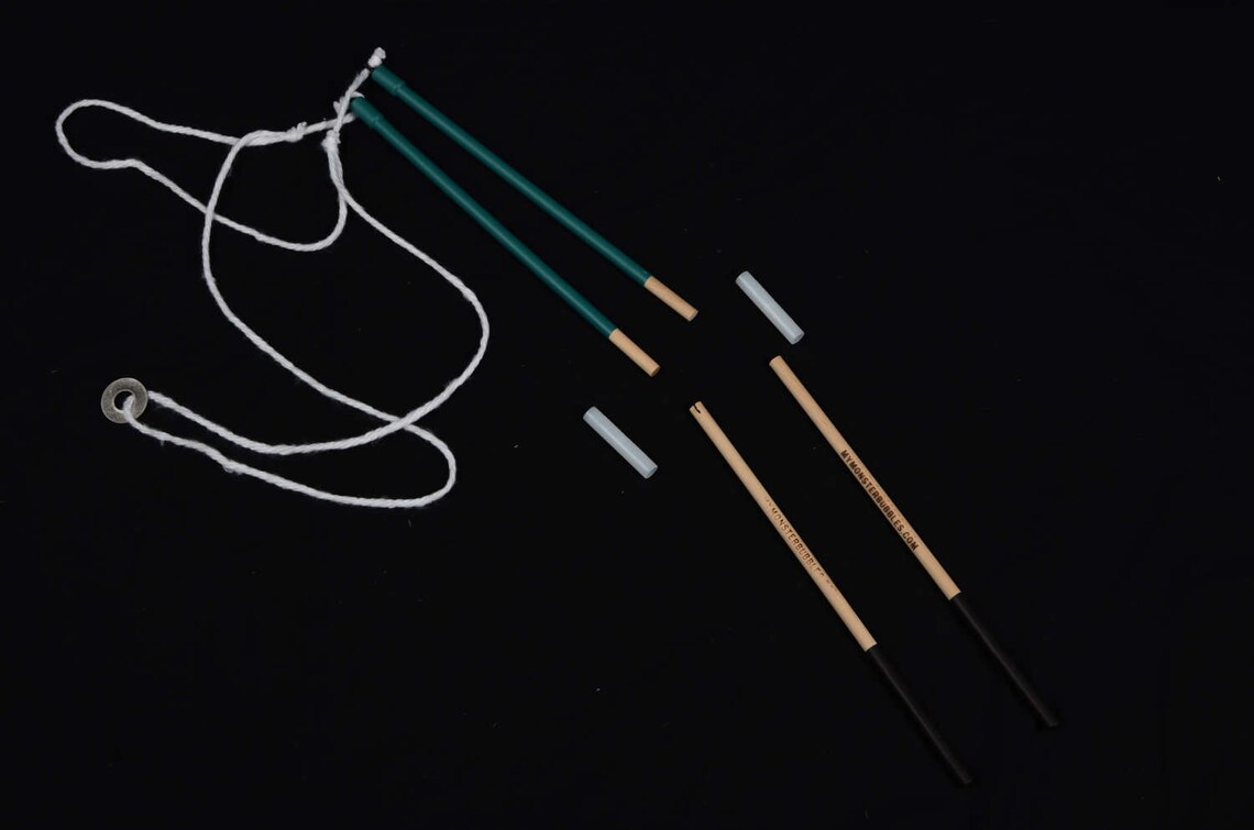 Monster Bubbles Giant Soap Bubble Kit includes 1 Wand & 1 - Etsy