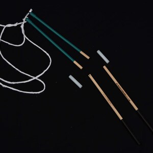 Monster Bubbles Giant Soap Bubble Kit includes 1 Wand & 1 - Etsy