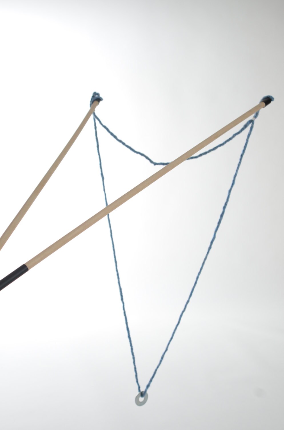 Monster Bubbles Giant Soap Bubble Kit includes 2 Wands & 1 - Etsy