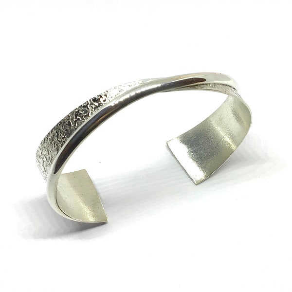 Etched Silver - Etsy