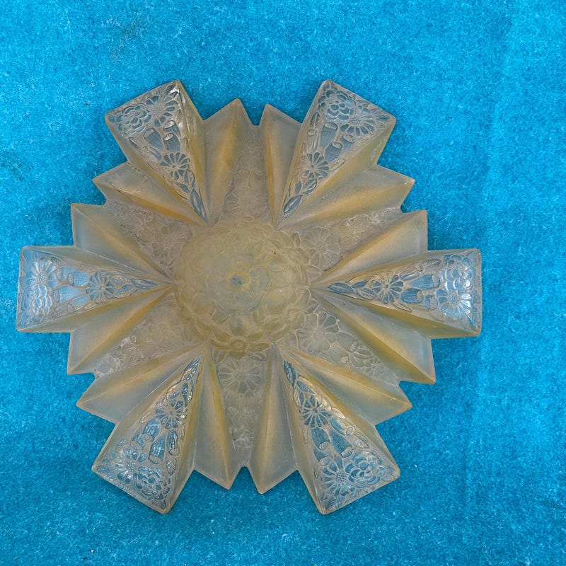 Justaboutmodern - Etsy