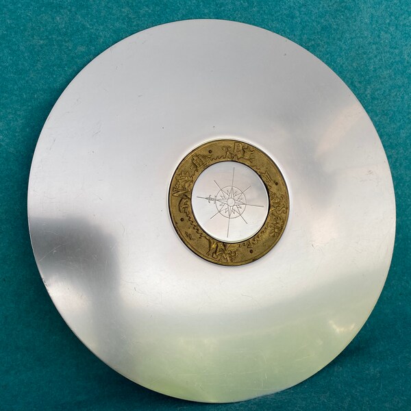 Lurelle Guild - Etsy