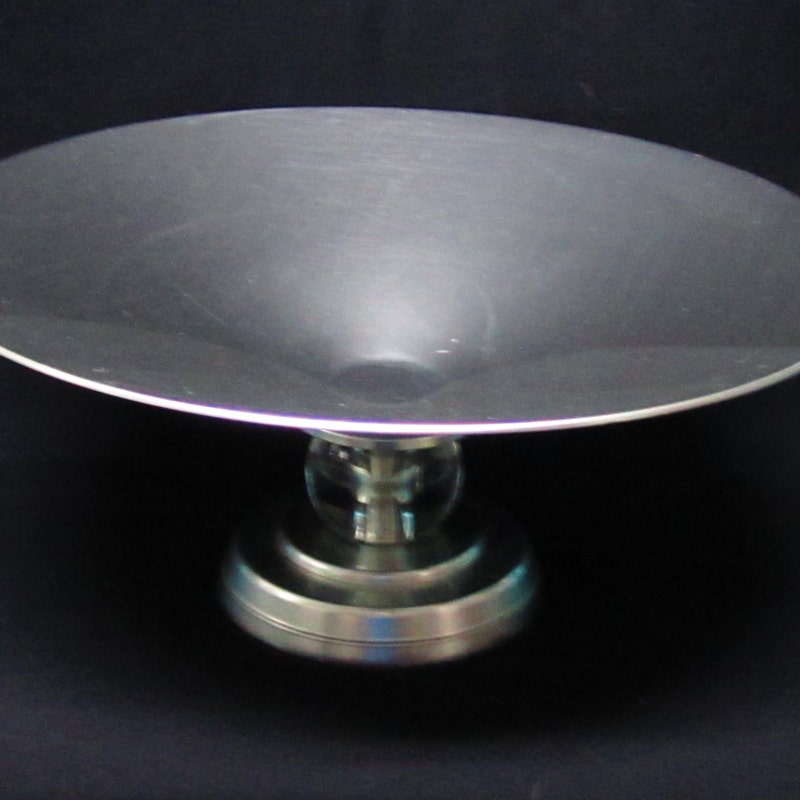 Lurelle Guild - Etsy