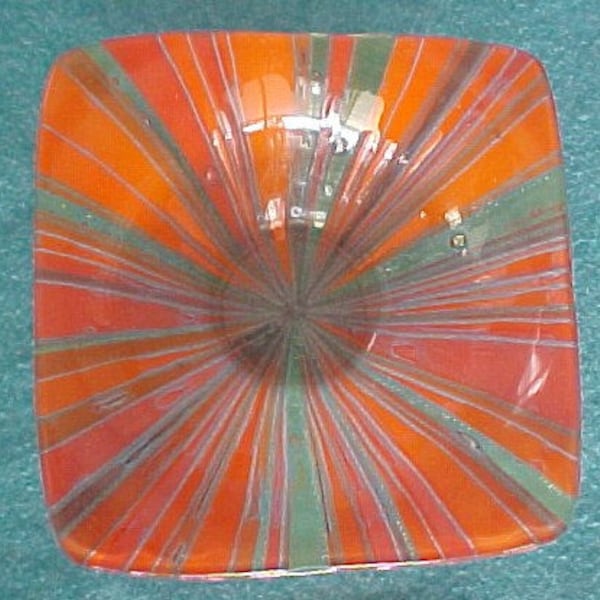 Higgins Glass - Etsy