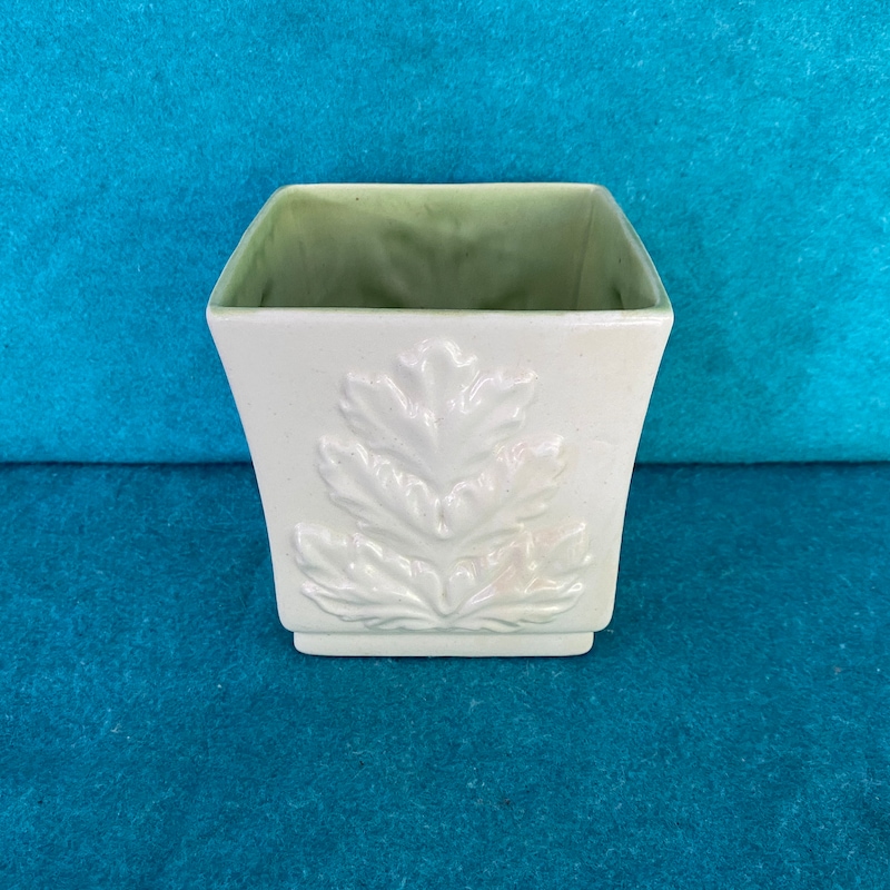 Justaboutmodern - Etsy