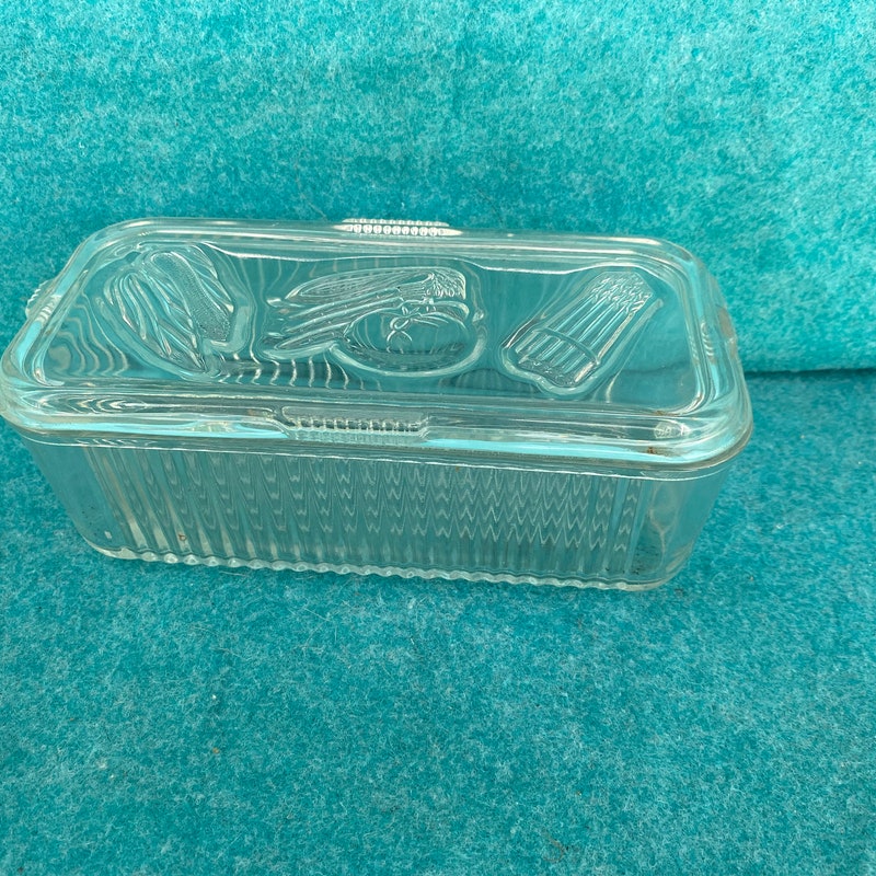 Justaboutmodern - Etsy