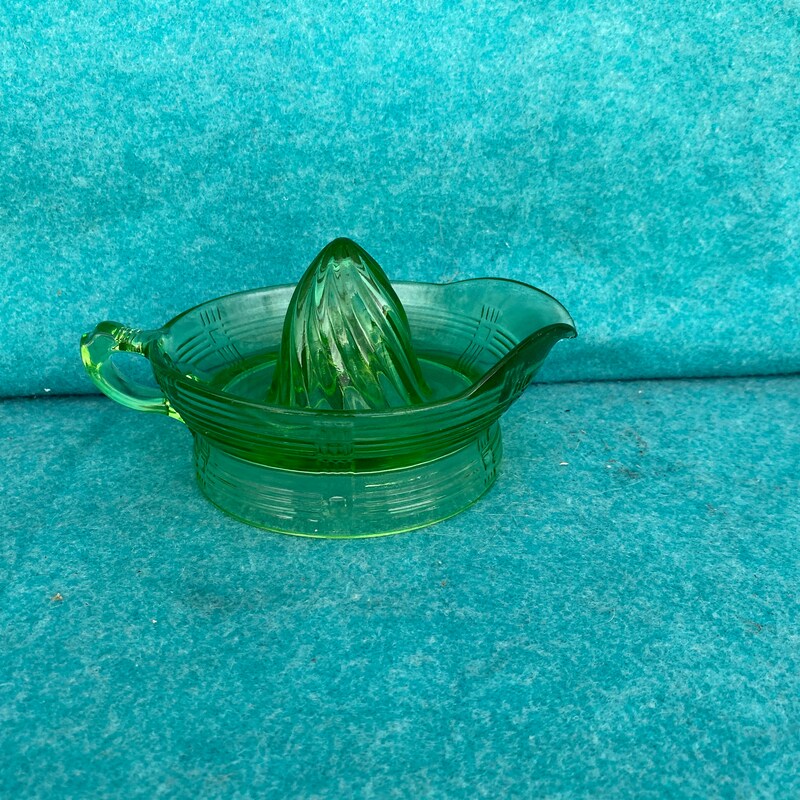 Justaboutmodern - Etsy