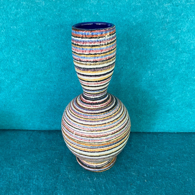 Justaboutmodern - Etsy