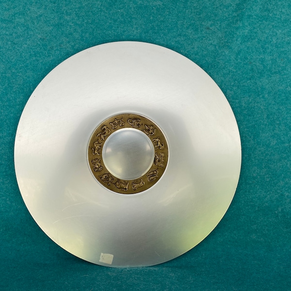 Lurelle Guild - Etsy