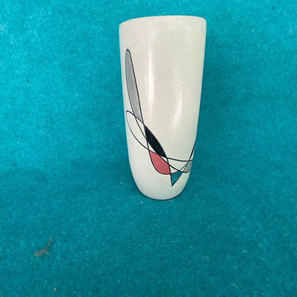 Metlox Lotus - 60+ Metlox Lotus for 2023