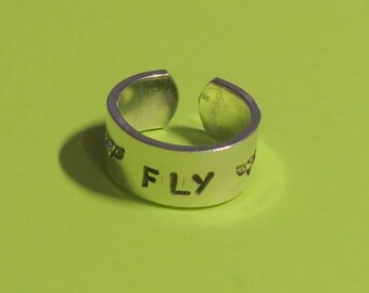 First Love Yourself - Etsy