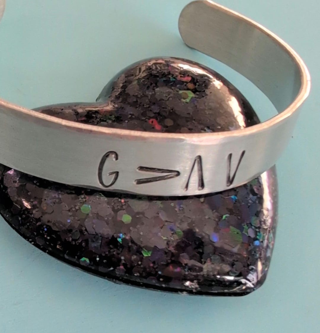 God is Greater Than the Highs and Lows / God is Greater Than the Ups ...