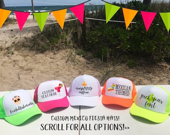 Jessica Seipel's Instagram, Twitter & Facebook on IDCrawl