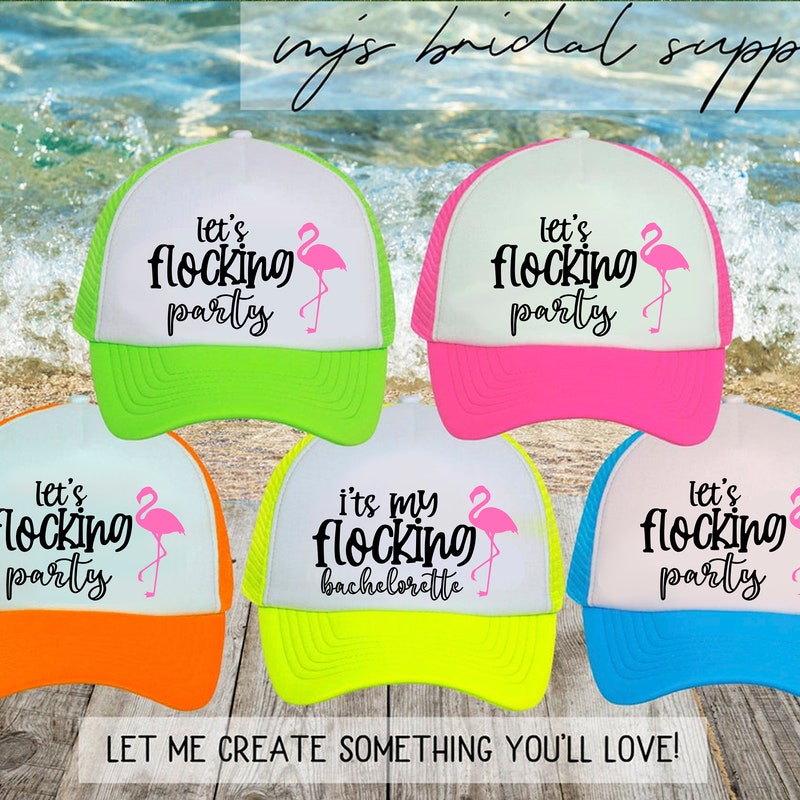 MJsBridalSupport - Etsy