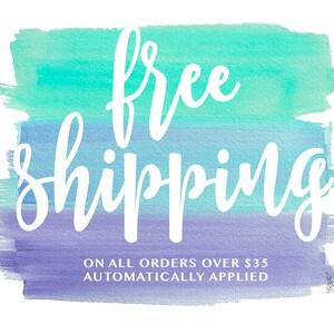 Neon Bachelorette Hats | FLAMINGO THEME Party | Lets Flocking Party ...