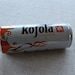 Kofola Softdrink Can From Bratislava Slovakia - Etsy