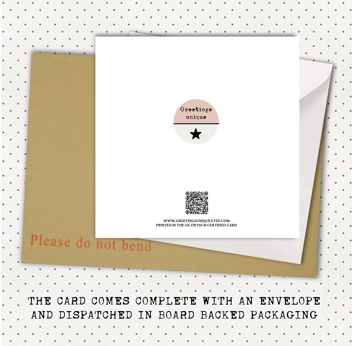 Create Your Own Card, Personalised Birthday Card, Custom Birthday Card ...