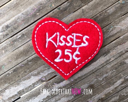 EmbroiderThatNow - Etsy