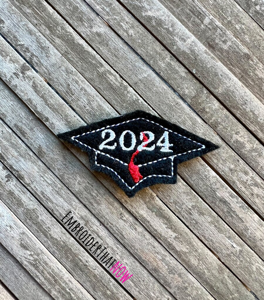 EmbroiderThatNow - Etsy