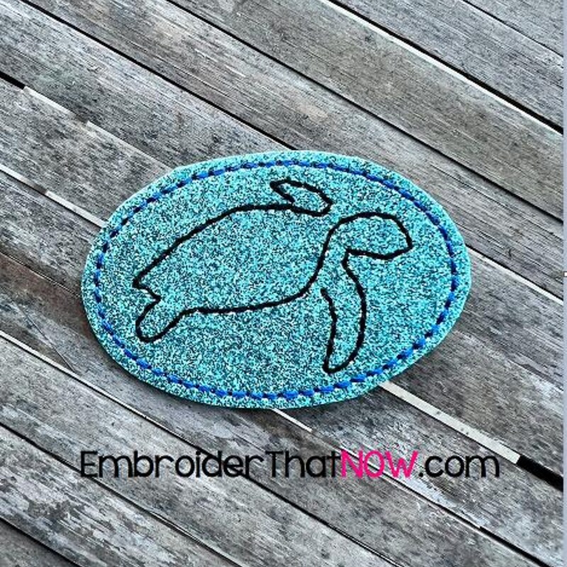EmbroiderThatNow - Etsy