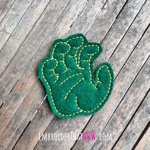 Baylor Embroidery - Etsy