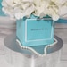 Breakfast at Tiffany's Photo Booth Props: Paris Party (digital Download ...