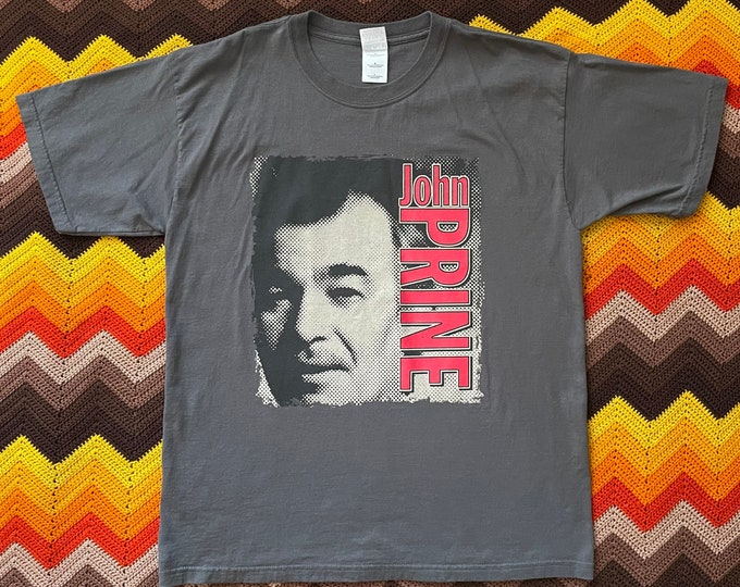 SnakeMountainGoods | Etsy