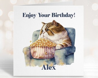 Funny Fat Birthday - Etsy