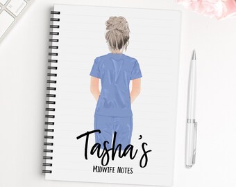 Midwife | Etsy