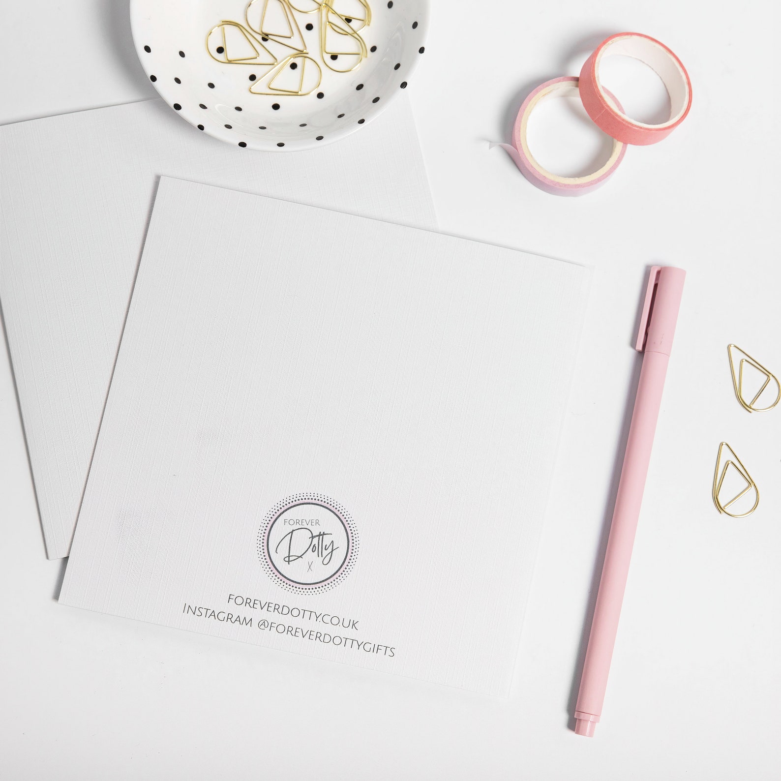 Personalised Congratulations Doctor Card Qualified Doctor | Etsy