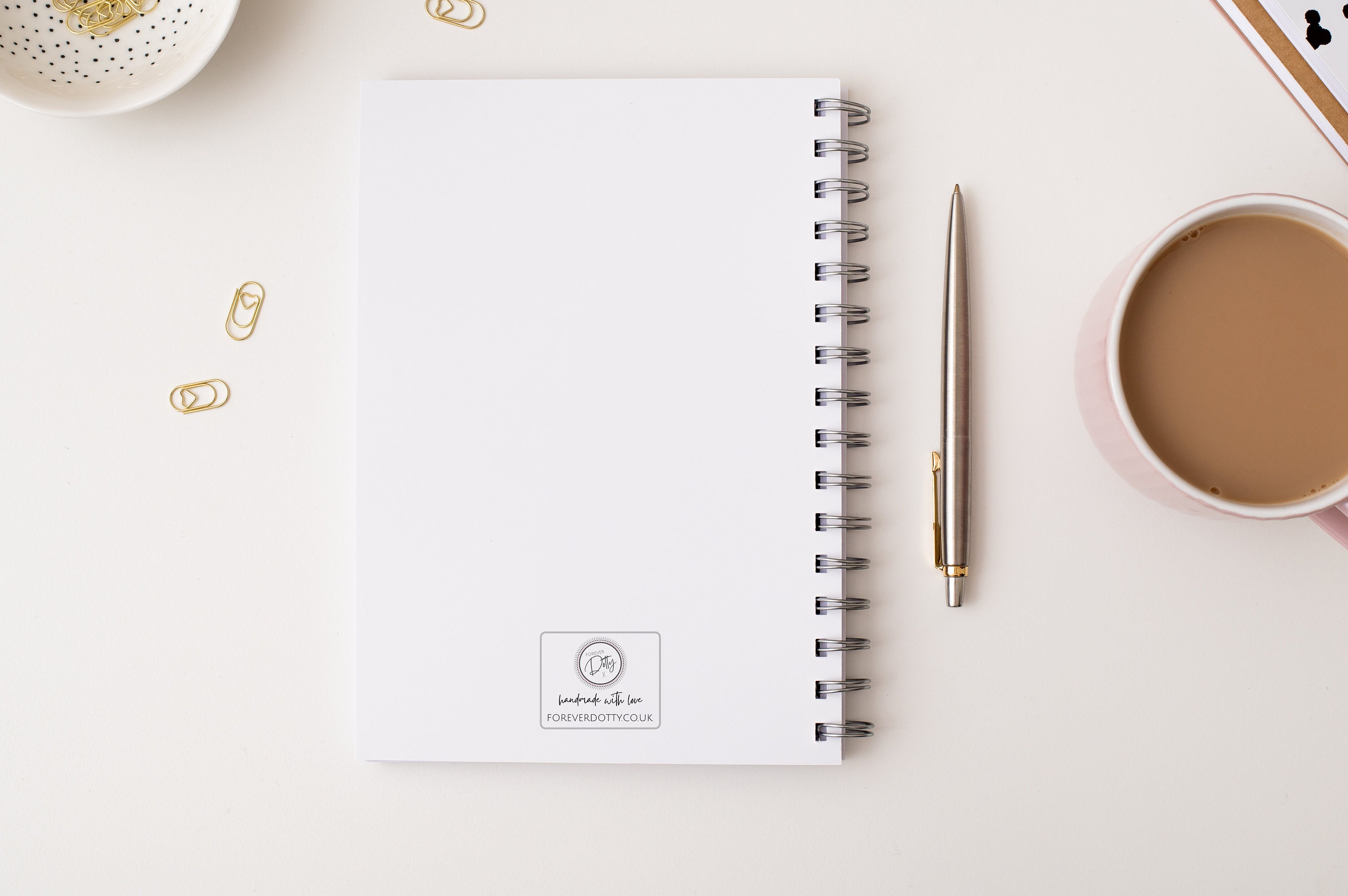 Personalised Police Notebook Police Officer Gifts Trainee - Etsy