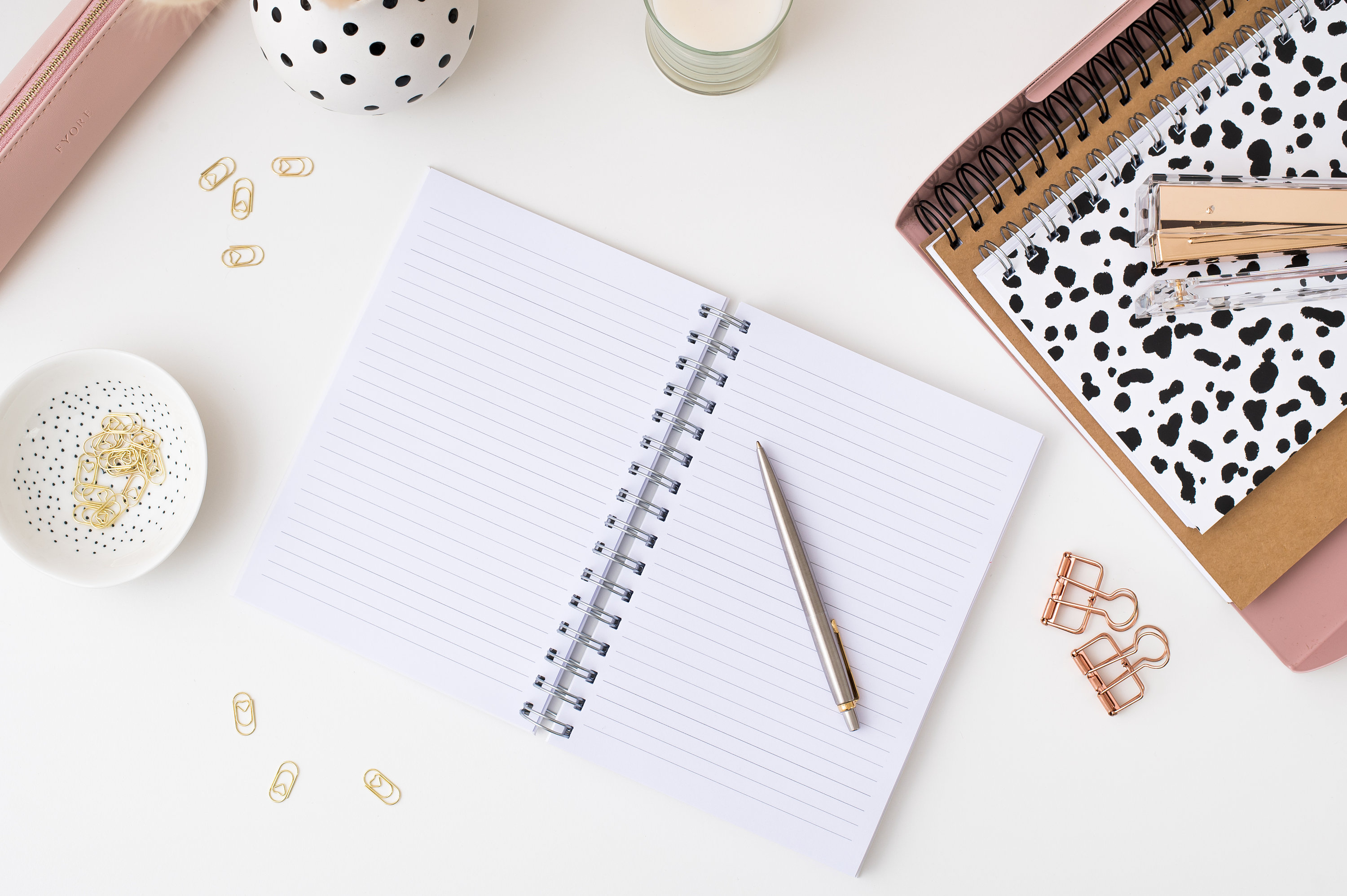 Personalised Police Notebook Police Officer Gifts Trainee - Etsy