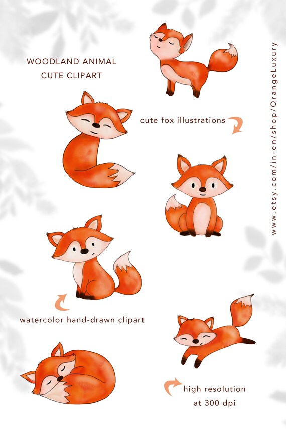 Paper, Party & Kids Papercraft Instant Download Personal and Commercial ...