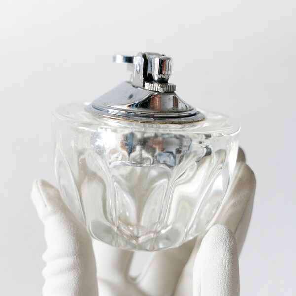 Table Lighter - Etsy