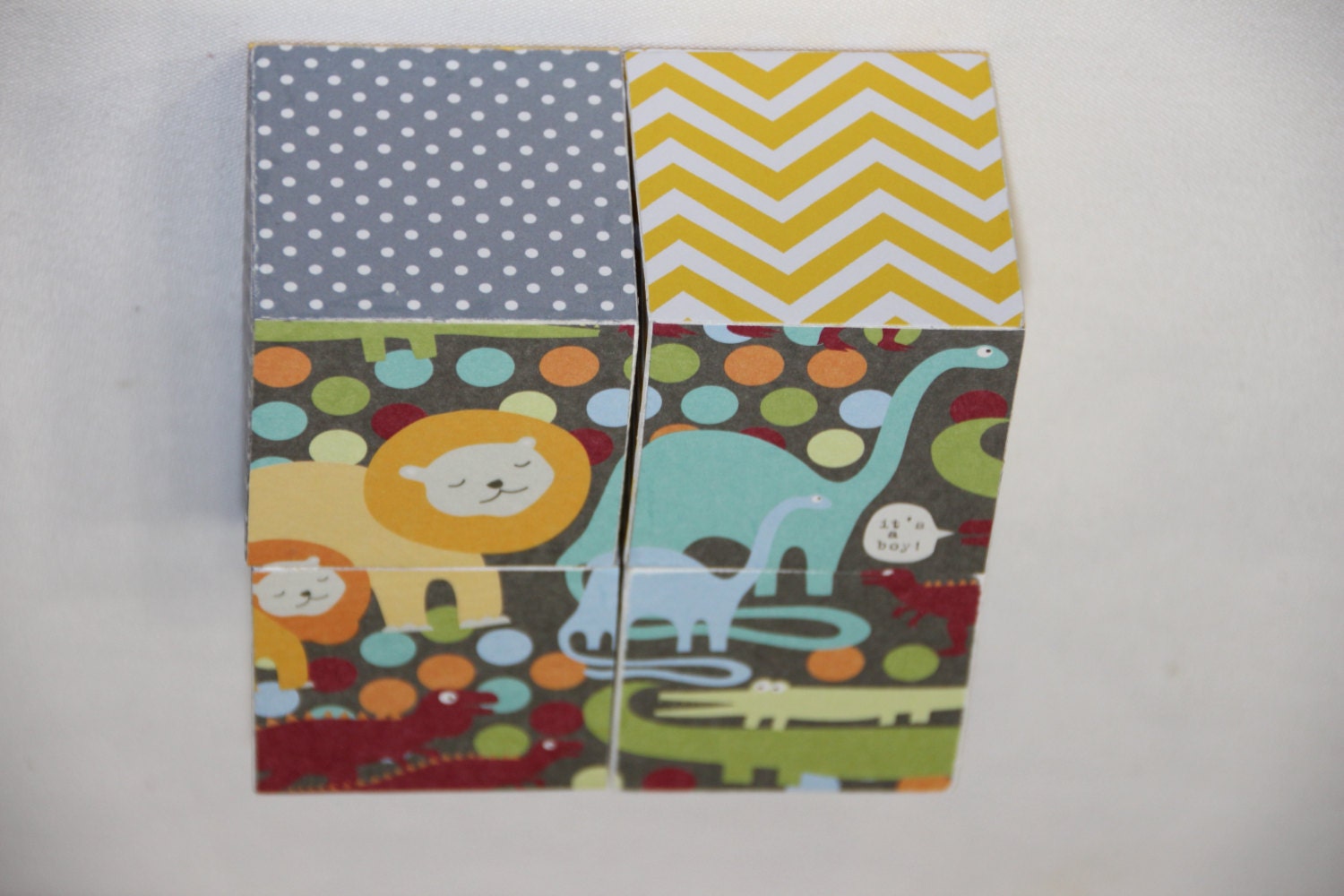 Wooden Name Blocks baby Name Blocks baby Boy Newborn | Etsy