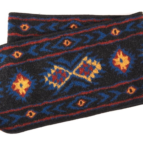 Mathilde Traditional Norwegian Viking Lapland Sami Style - Etsy