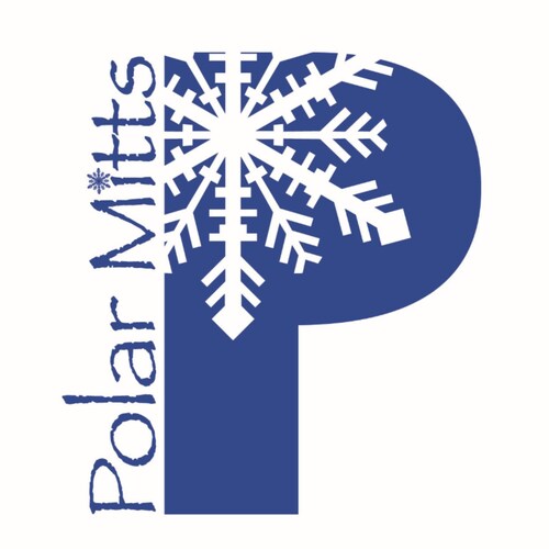 PolarMitts - Etsy