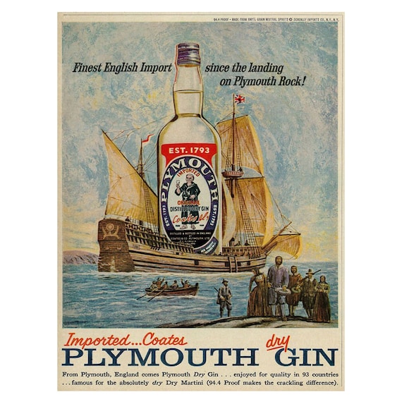 Classic Beer Advertising Signs