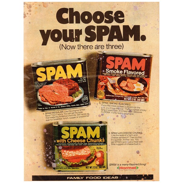 Sweets Sign - Etsy UK