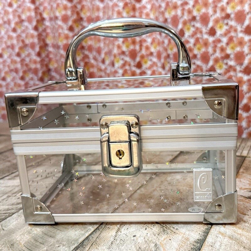 Caboodles - Etsy