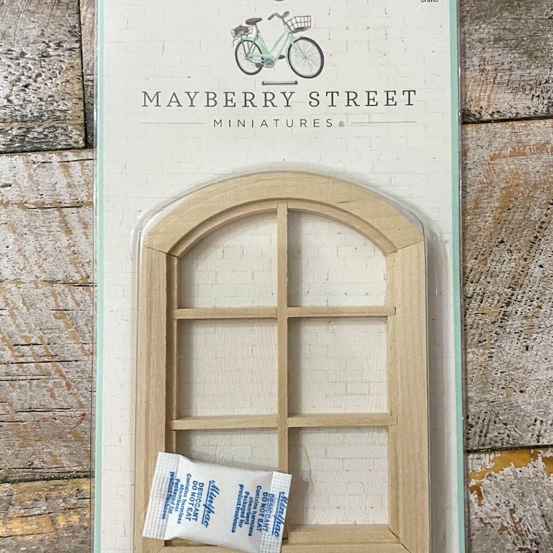 Mayberry Street Miniatures - Etsy
