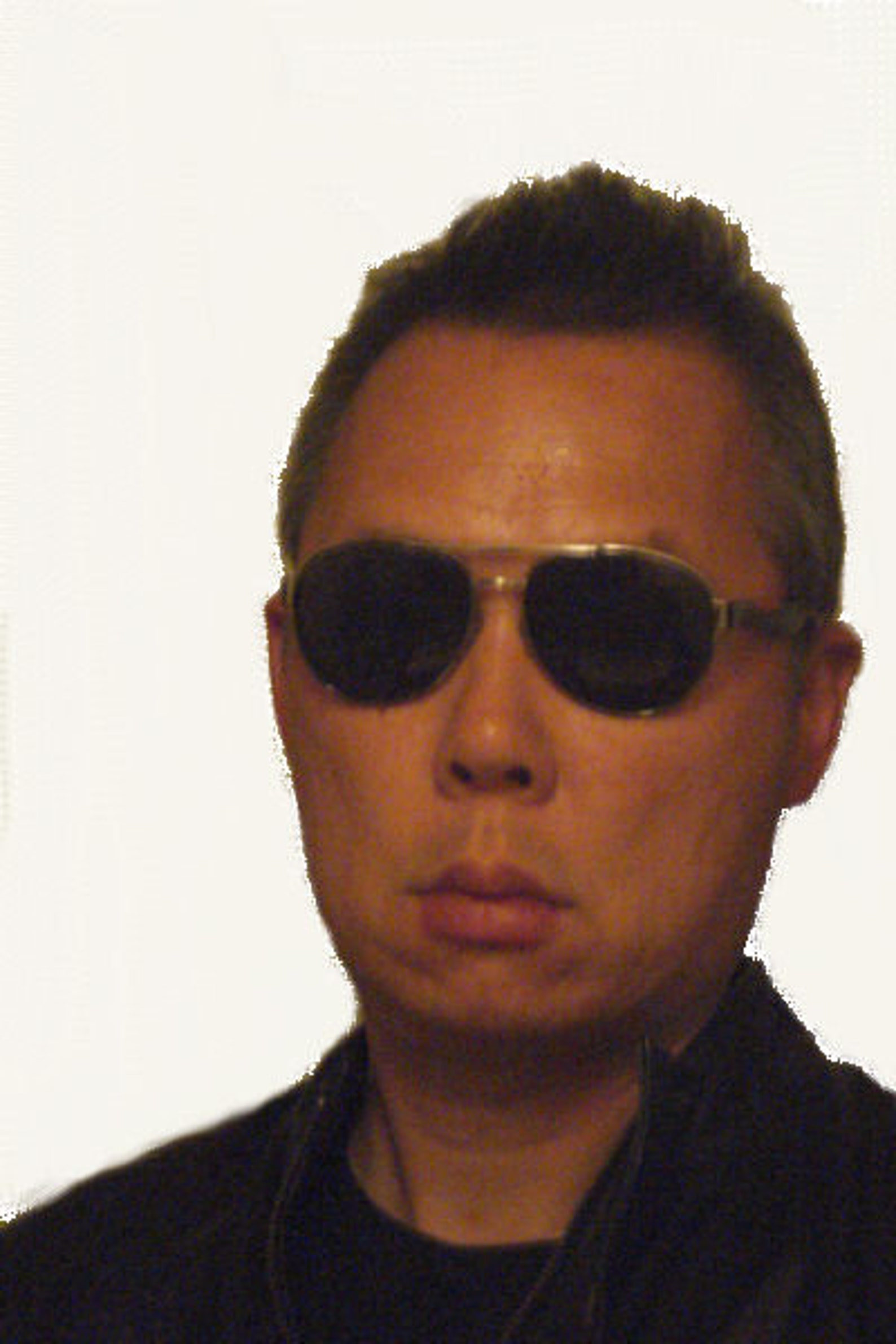 Original Pazuzu Demon Artist Statue by Artist Ting Hua Liu - Etsy