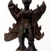 Lot of 8 Popular Pazuzu Demon Statues10 to - Etsy