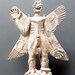 Lot of 8 Popular Pazuzu Demon Statues,10" to 12",collectors - Etsy