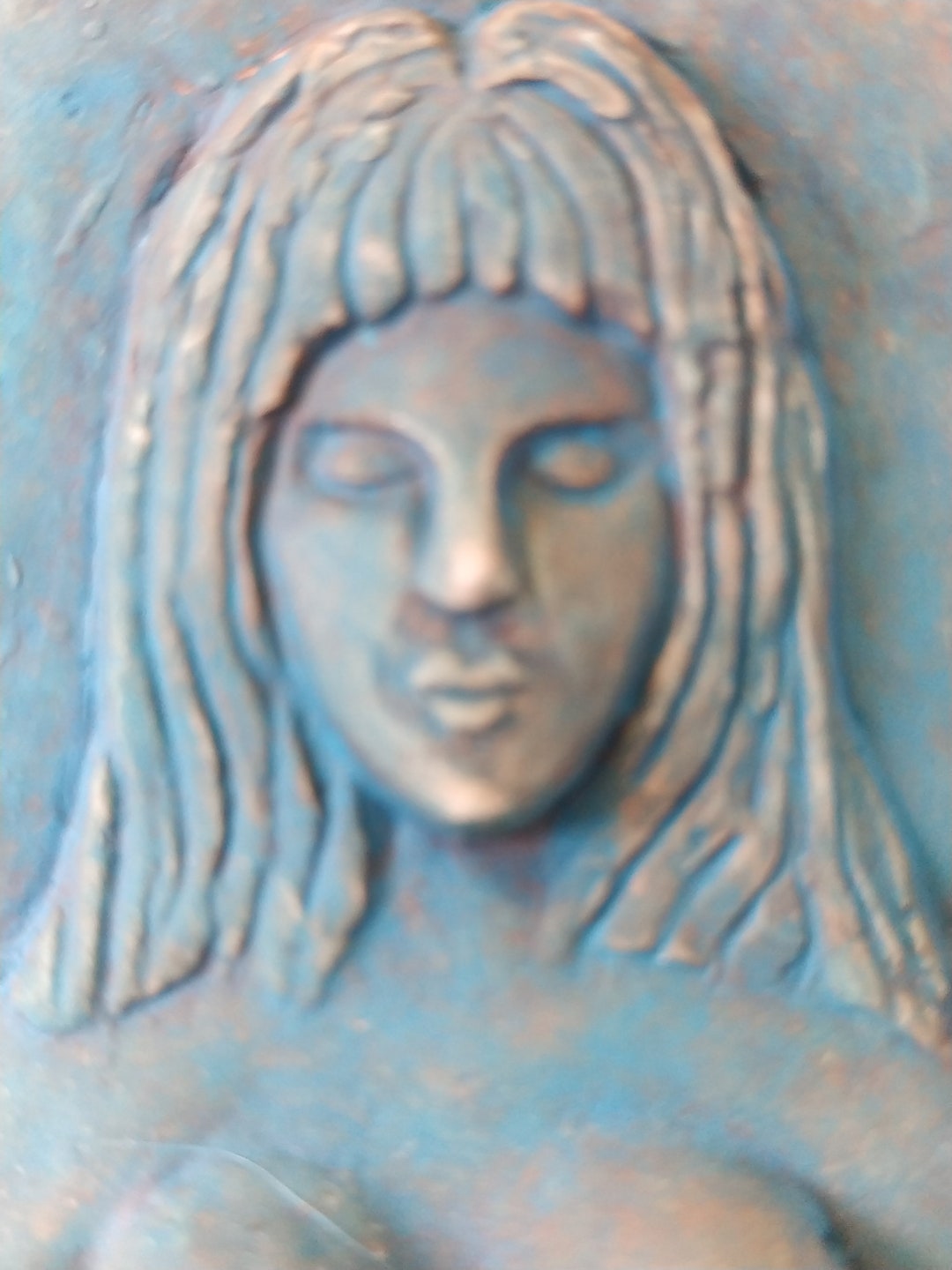 Lilith, Inanna, Ishtar, Astarothn Sumerian Goddess of Feminine Wisdom ...