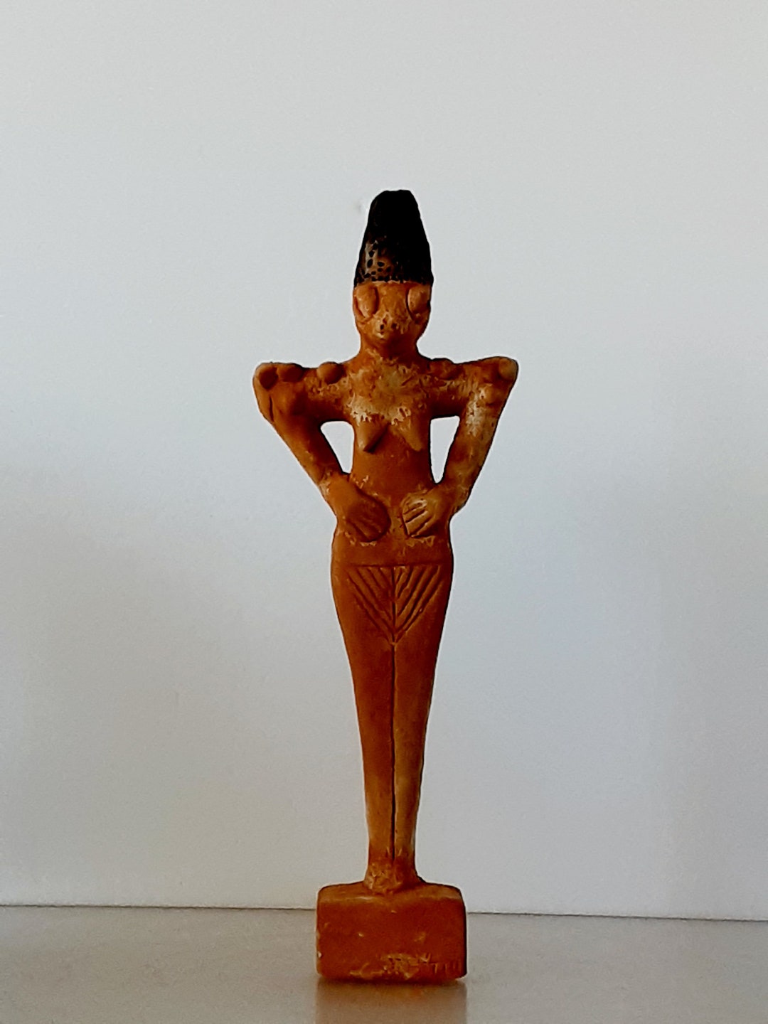 Niburu Sumerian,ubaid Period,the Annunaki " the Gods ",nammu,10.5 ...