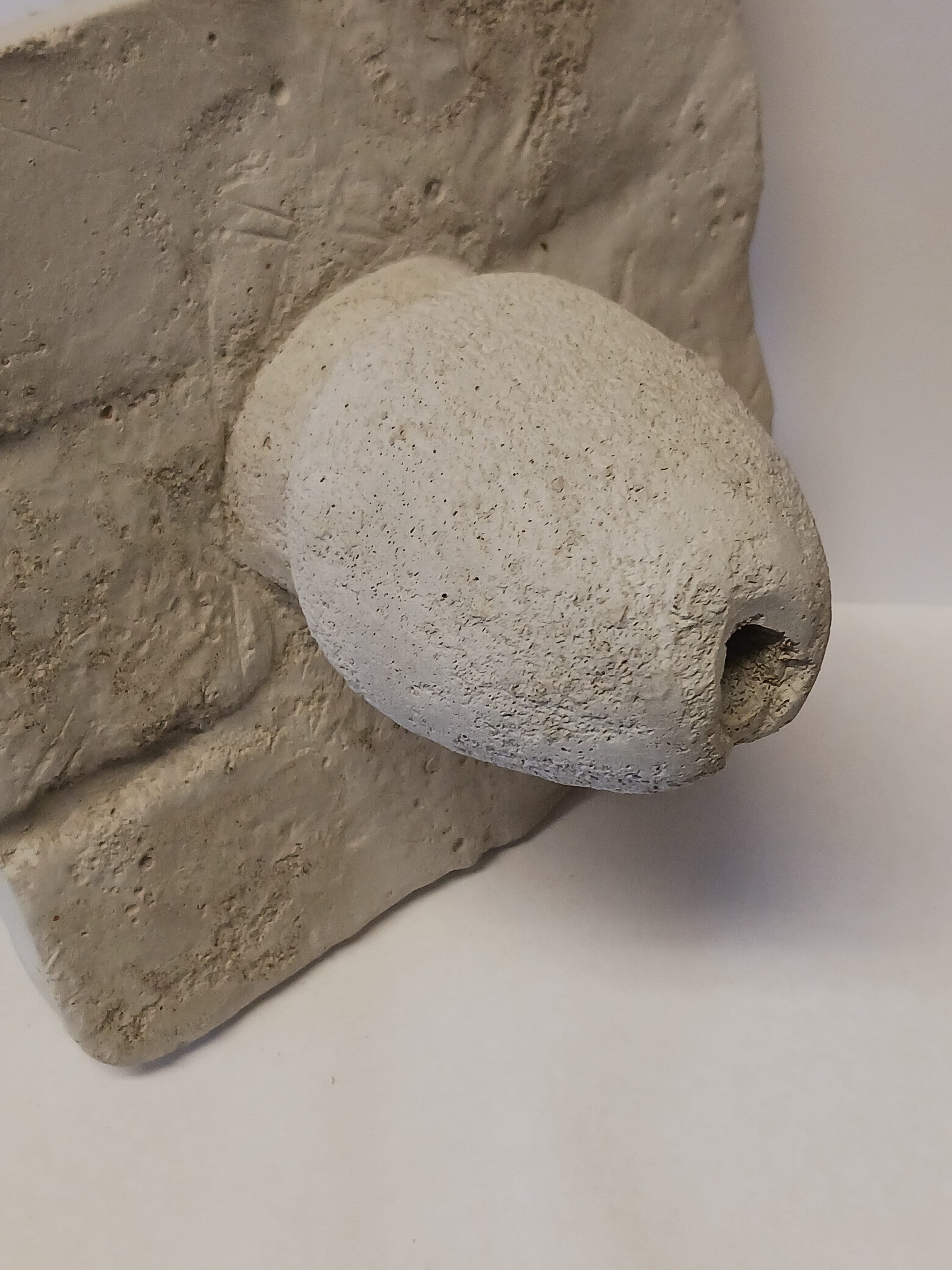 Phallic Water Fountain55collectors - Etsy