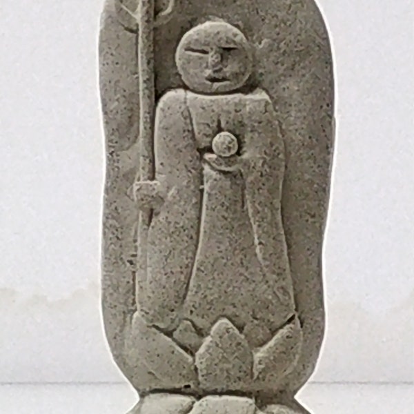 Jizo - Etsy