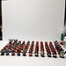 RARE TOMY Rascal Pocket Robots Collection,collectors Only - Etsy